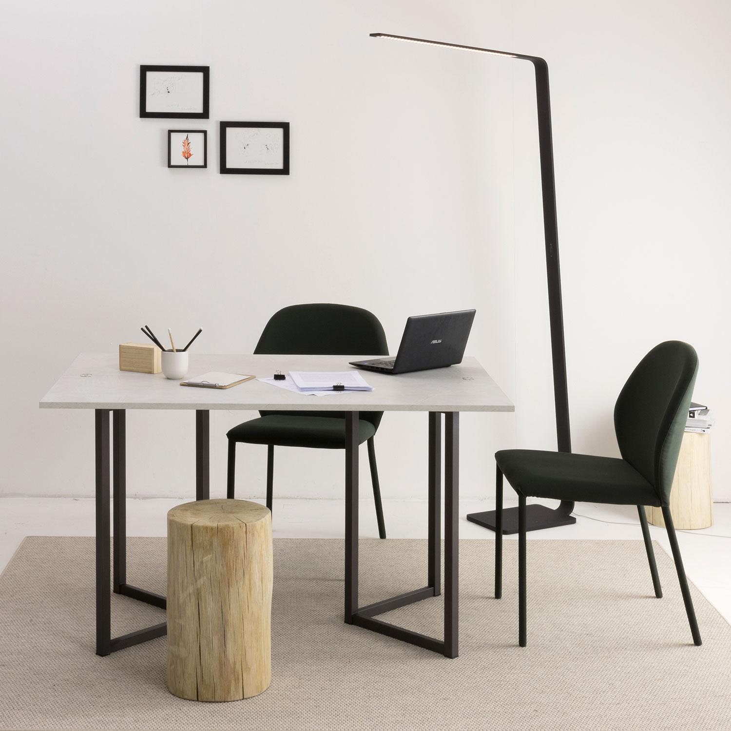 Consolle apribile a libro Fold | DIOTTI.COM