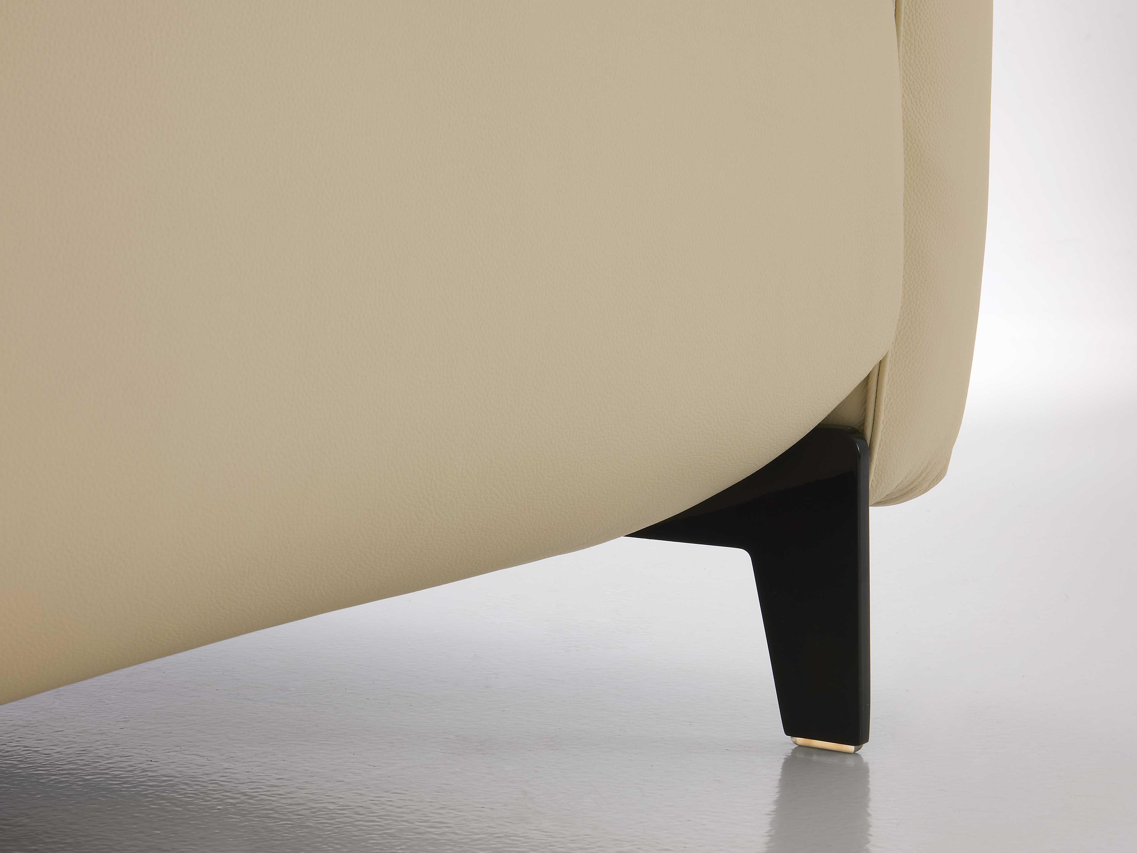 Divano relax moderno Prado | DIOTTI.COM