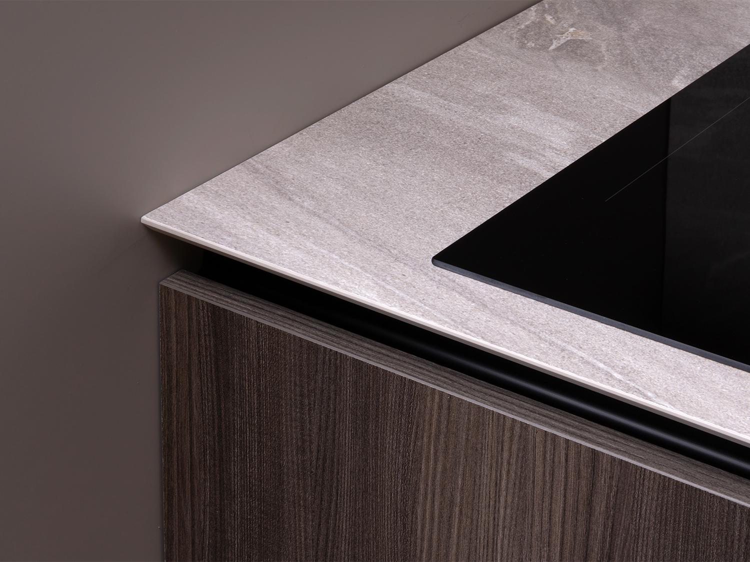 Klab 09_A Outlet | DIOTTI.COM