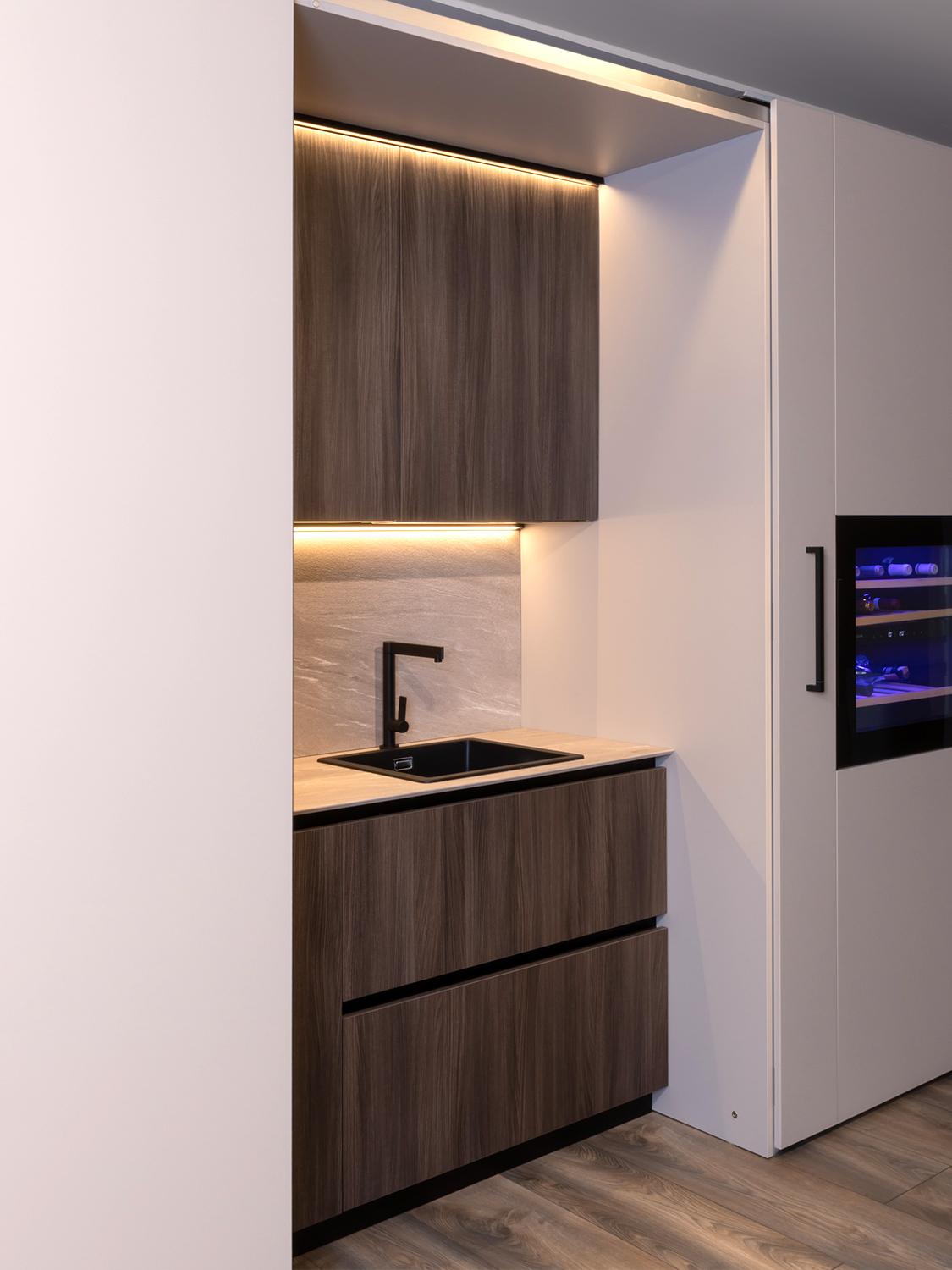 KLab 09 Outlet | DIOTTI.COM