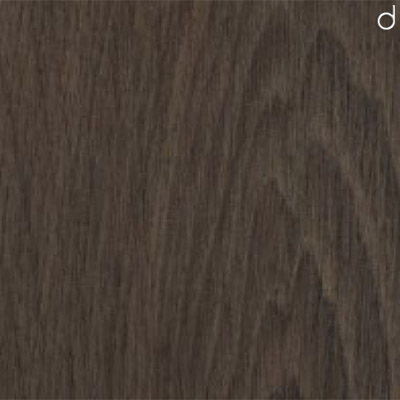 Lotus sculpture table with column bases - DIOTTI.COM