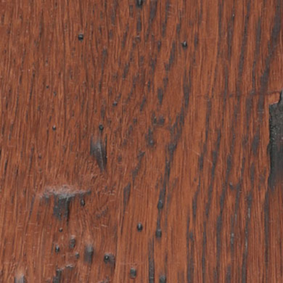 Arredo bagno con lavabo in appoggio Atlantic | DIOTTI.COM