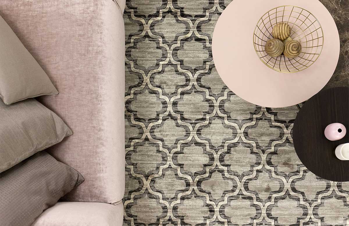 Chi Siamo | DIOTTI.COM