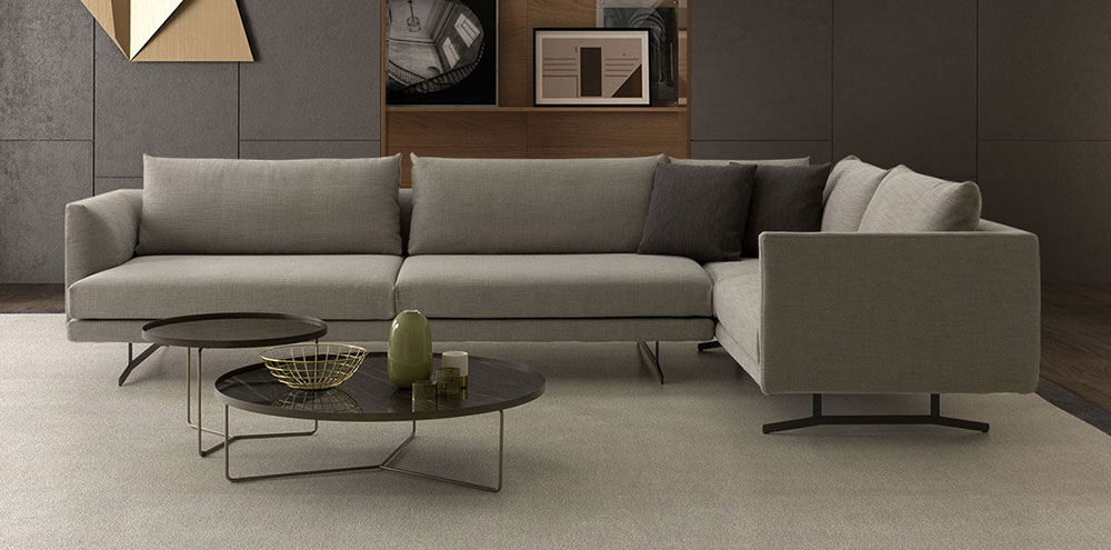 Arredamento e Mobili Su Misura | Online | Showroom - DIOTTI.COM